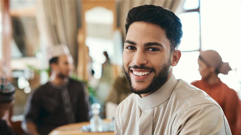 Encounter in Tempe - Checkout