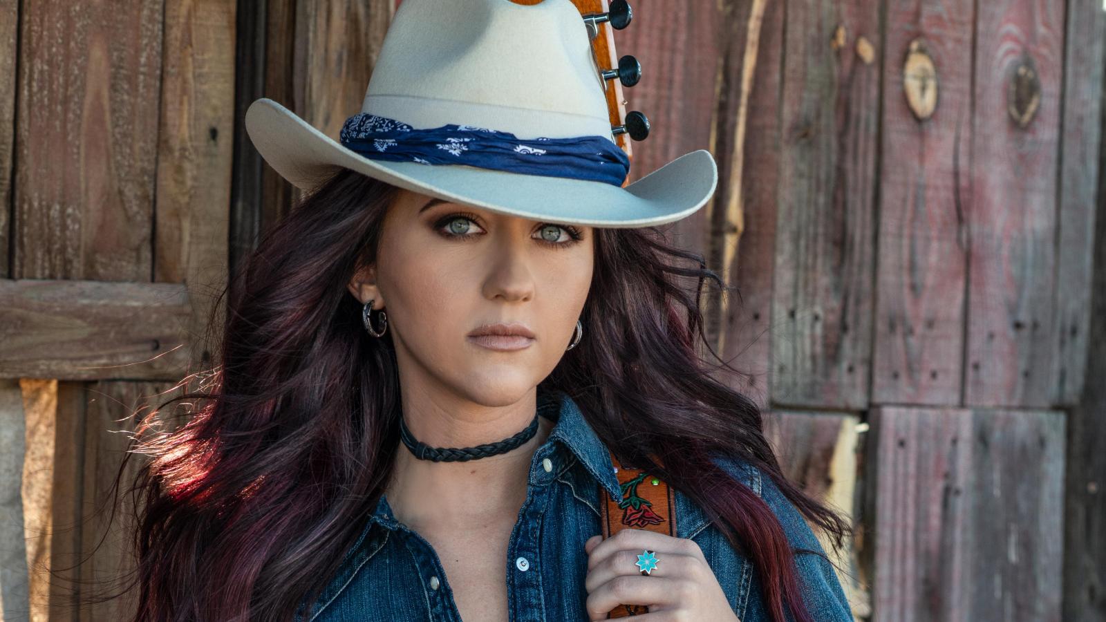 Ashley Wineland 3rd annual Central Scholarship Fundraiser in St. Olaf - Checkout