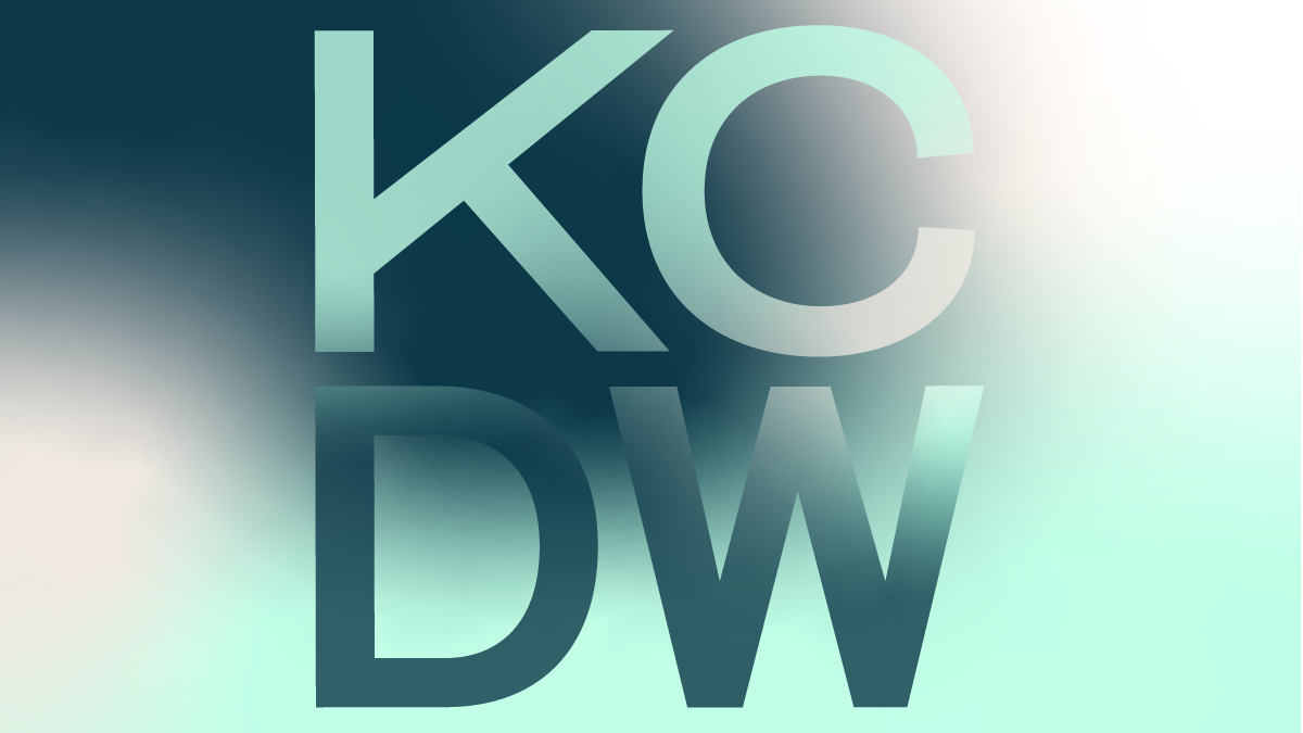 KC Design Week 2025 in Kansas City - Checkout