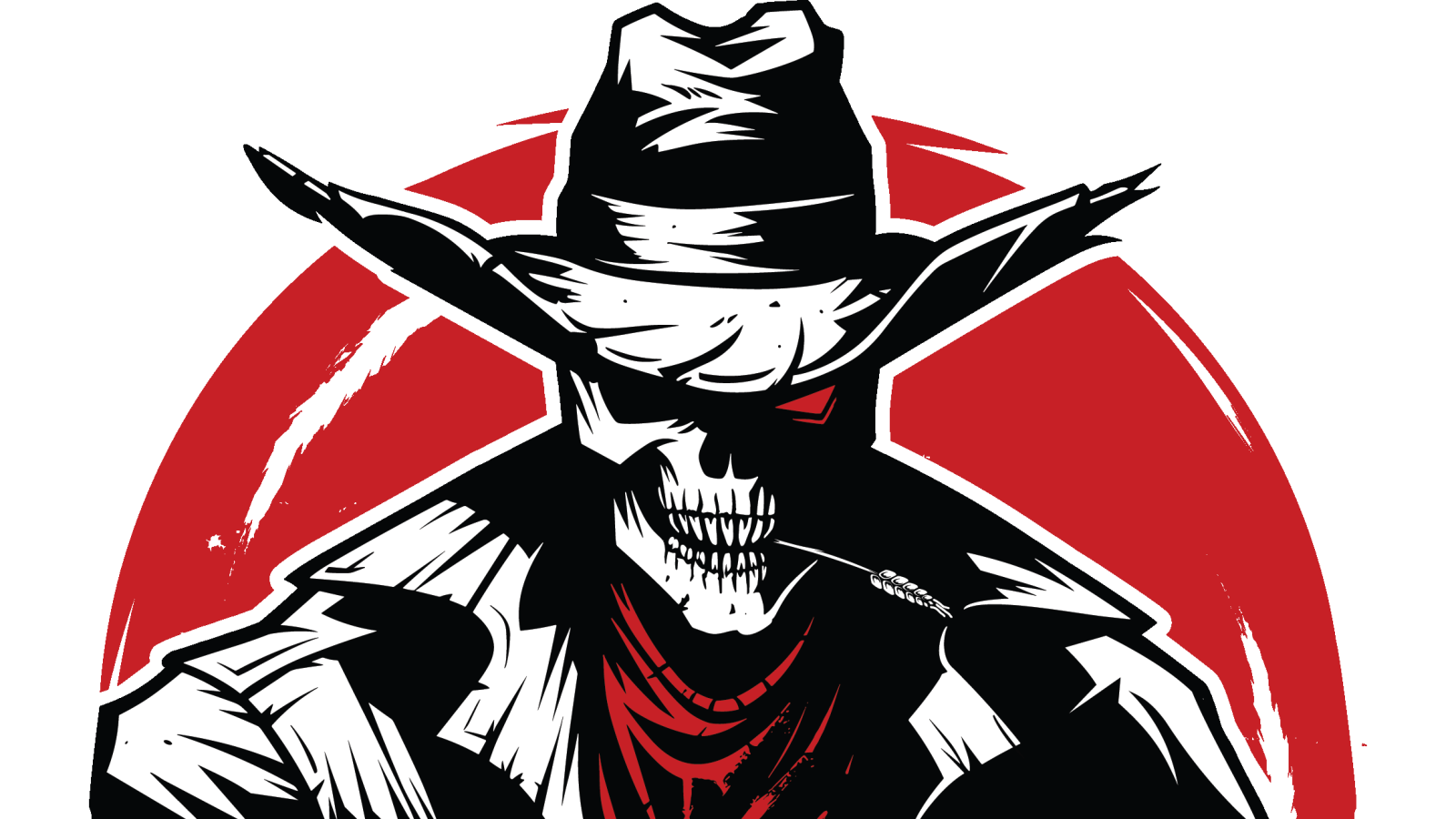 Field of Fear 2024 in Monclova - Checkout