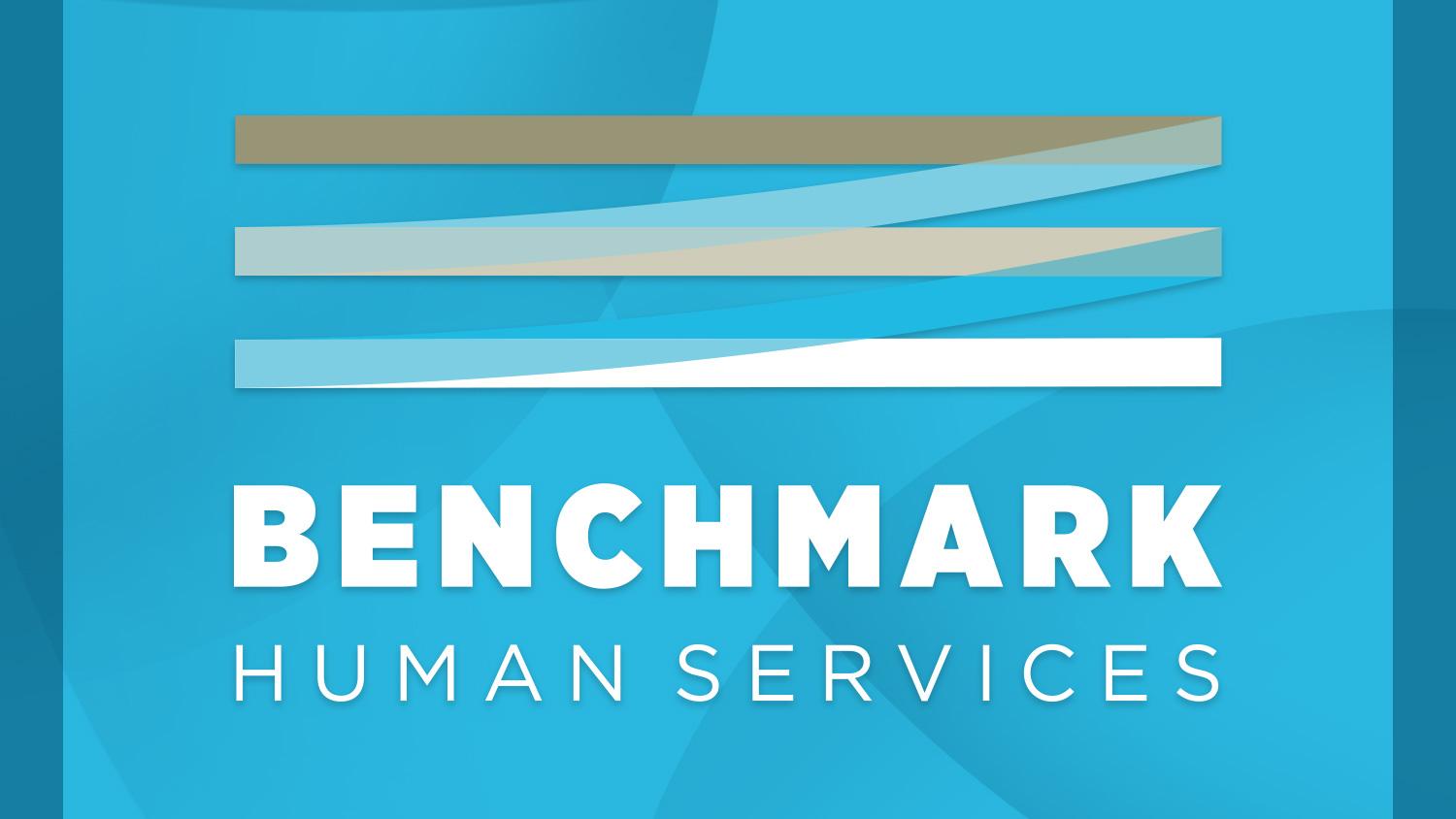 Benchmark Community Collaborative: Co-responder programs. Free lunch & learn. in Valdosta - Checkout