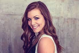 BRIDGE OF HOPE BUXMONT BENEFIT CONCERT FEATURING: Big Daddy Weave: Let ...