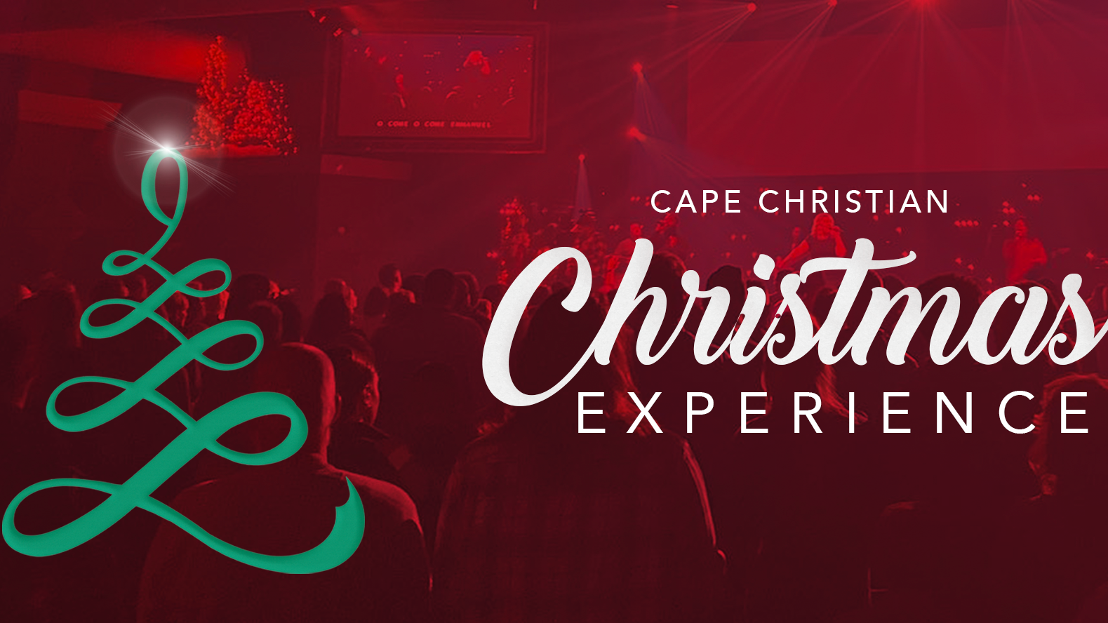 Cape Christian Christmas Experience in Cape Coral - Checkout