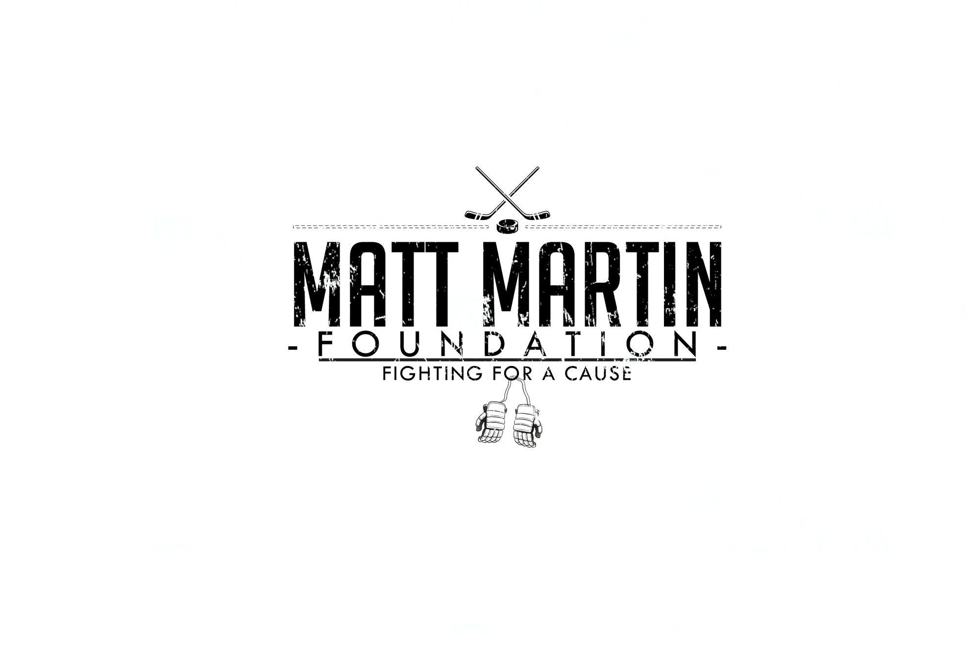 2025 Matt Martin Foundation Poker Tournament in Jericho - Checkout