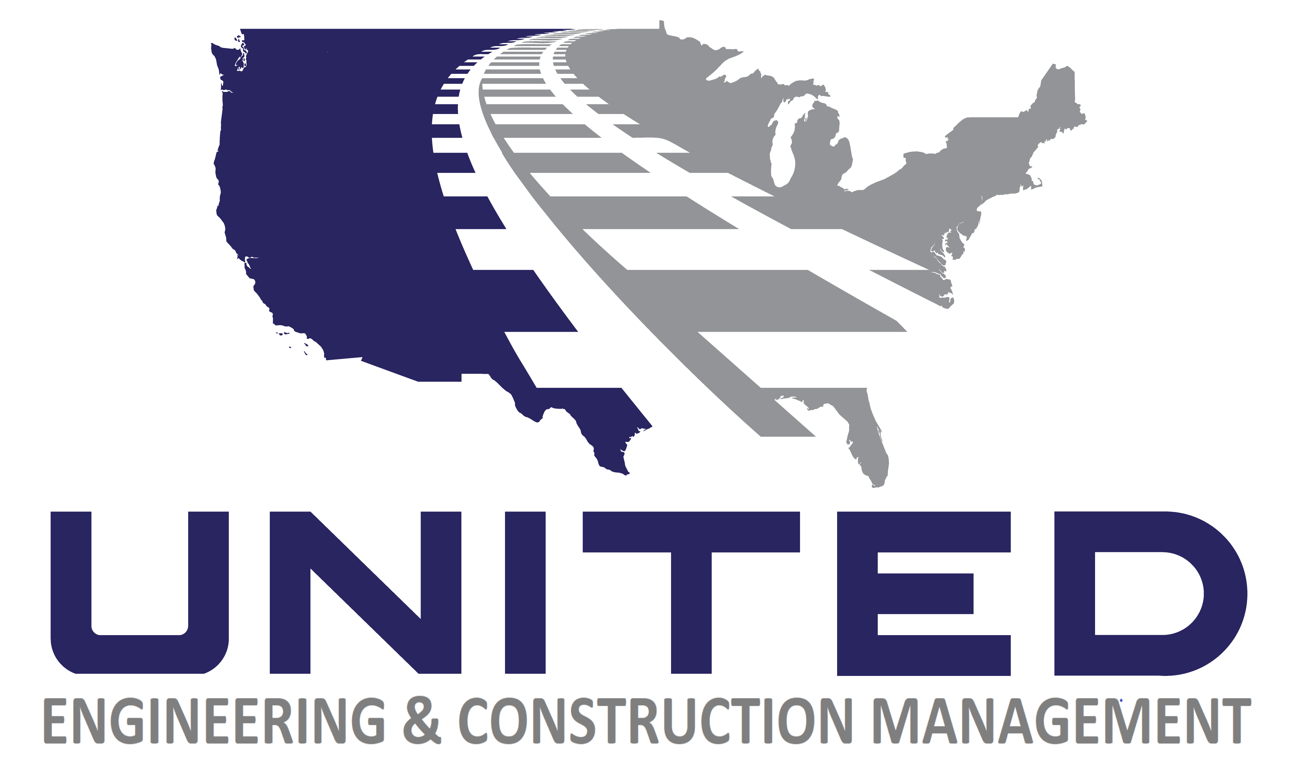 California High Speed Rail with Morgan Galli in Oakland - Checkout