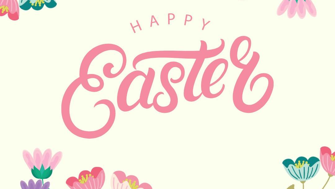 Easter Egg-Citement in Queen Creek - Checkout