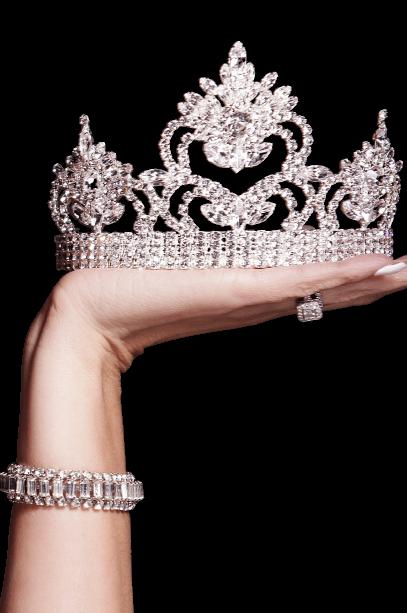 Tickets for Mrs. Kentucky America, Mrs. Kentucky AmeriCAN, Miss ...