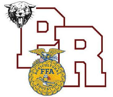 Tickets for Annual Paso Robles High School FFA Boosters Fundraiser ...