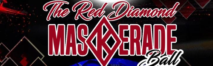 The Alpharetta-Smyrna Alumni Chapter of Kappa Alpha Psi Fraternity, Inc ...