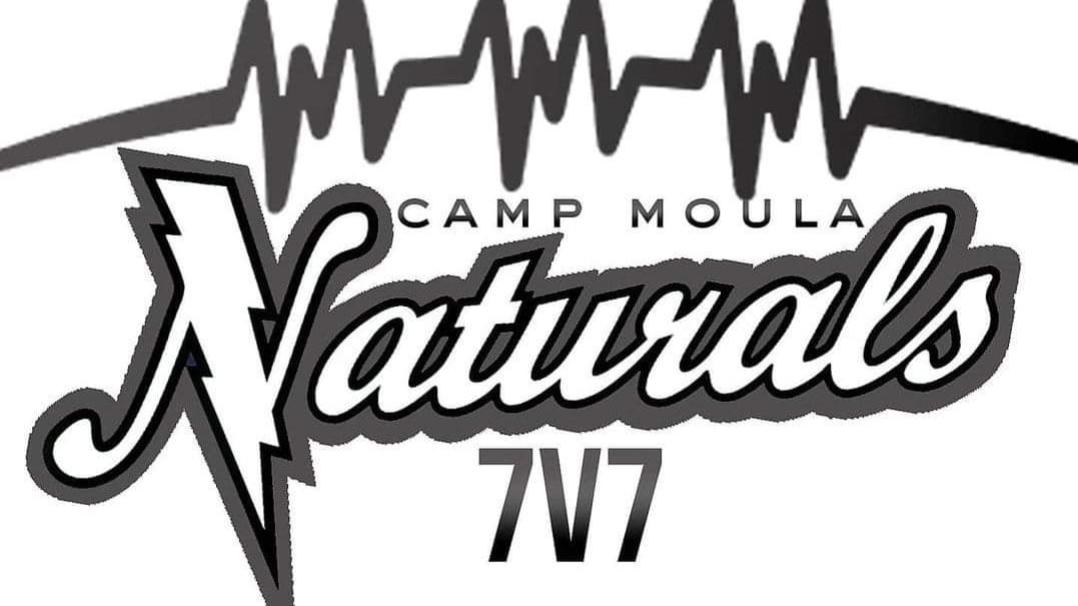 Belly of the Beast in Thibodaux - Checkout