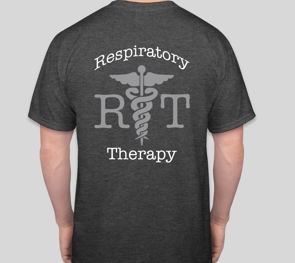 Respiratory Care on the Cutting Edge - UMMC Respiratory Symposium 2025 ...