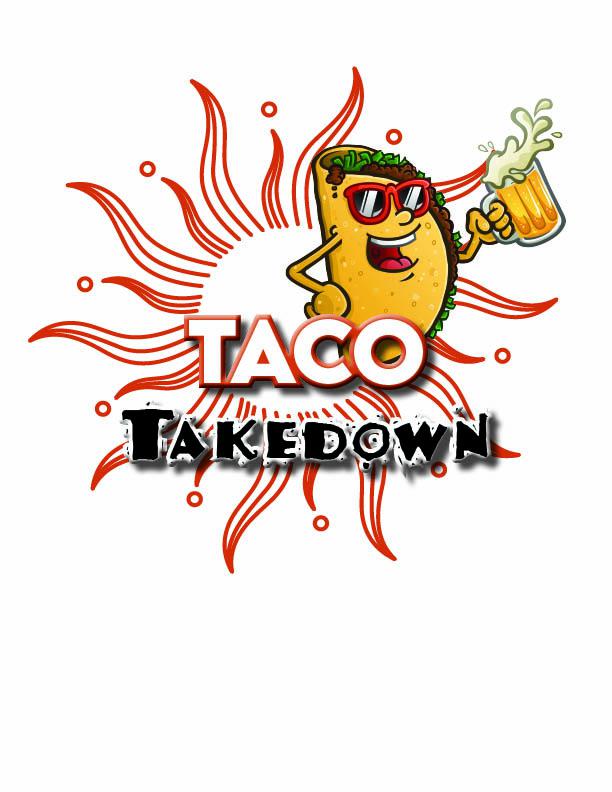 Taco Take Down in Great Falls - Checkout