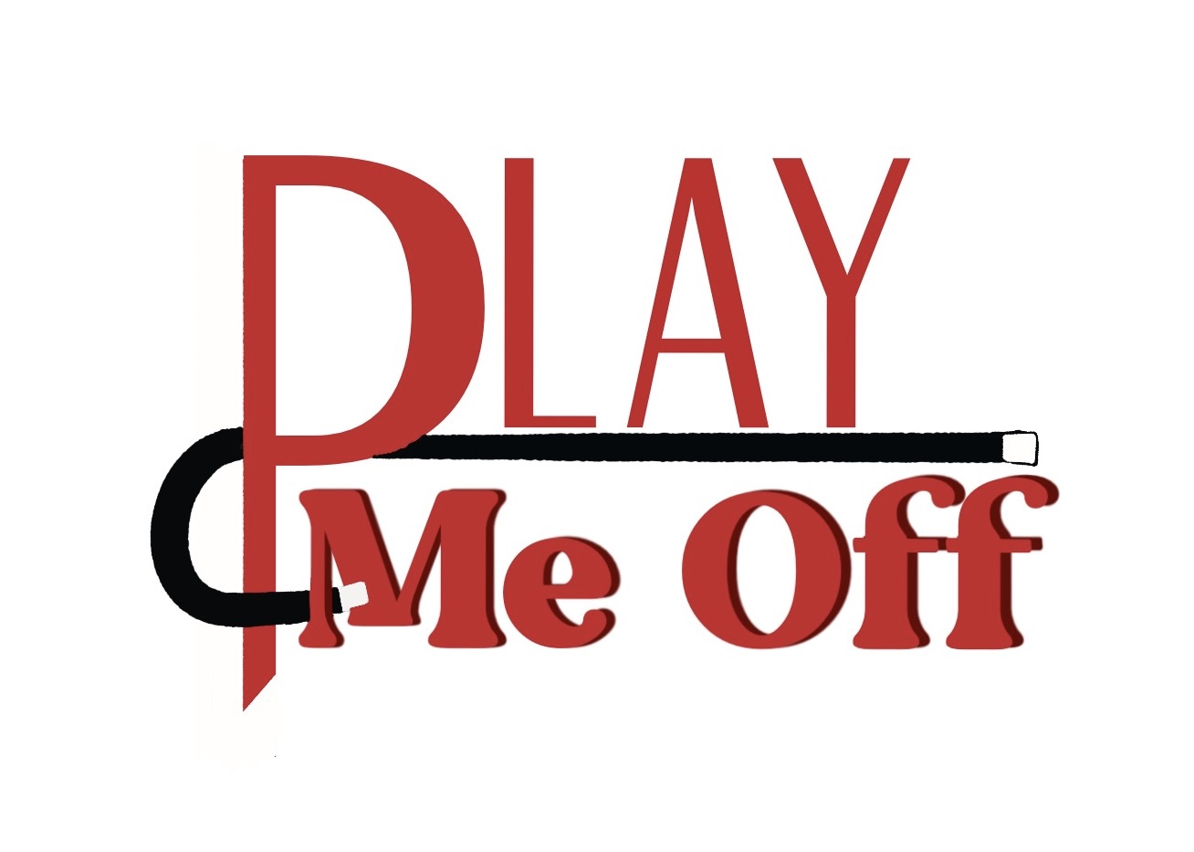 Tickets for Play Me Off: Songs from Home in New York from TicketLeap