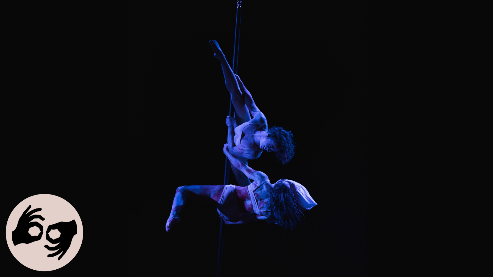 DUSK / NIGHT / DAWN - SOLD OUT in Ithaca - Checkout