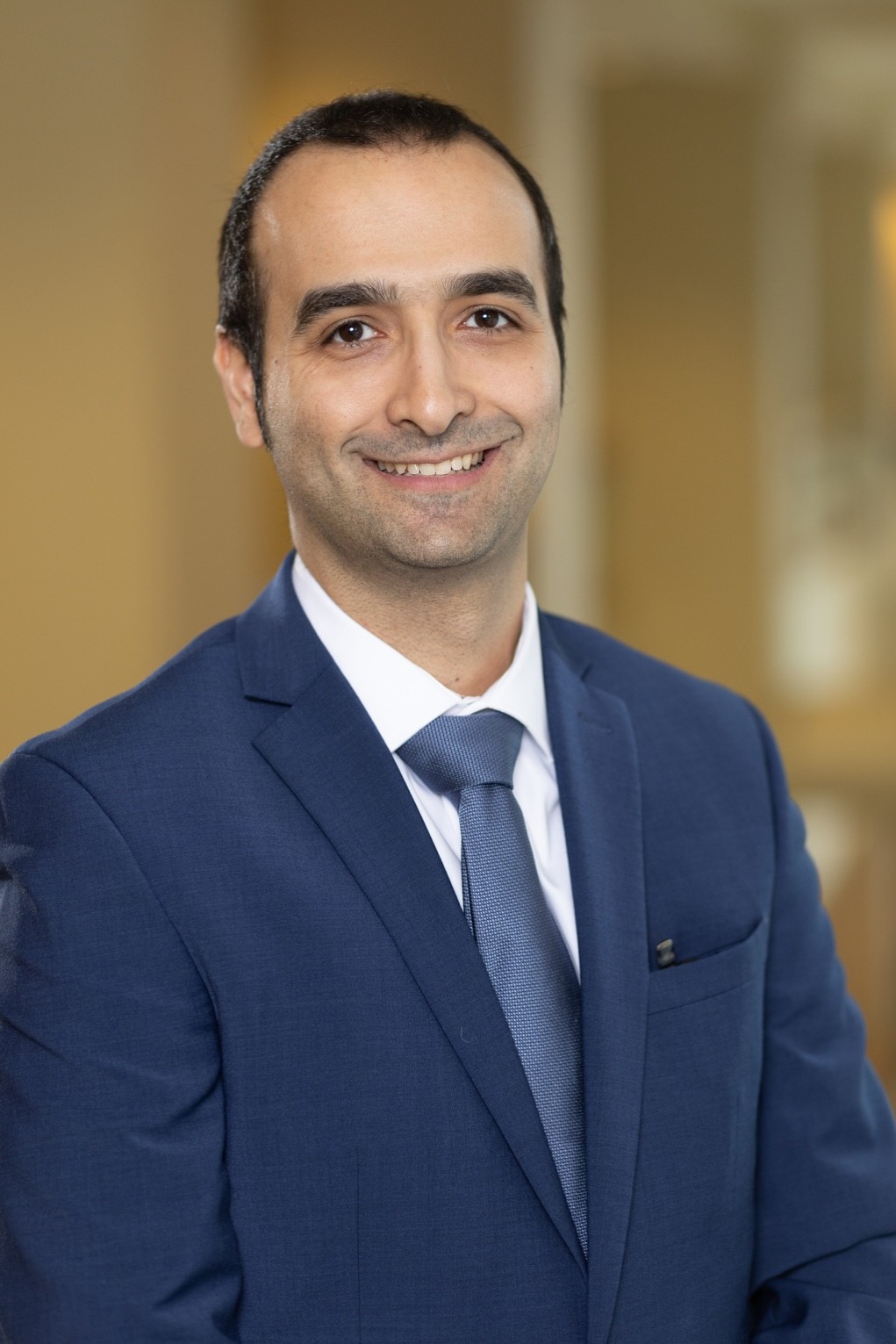 2025 BDDS Annual Event in Boston - Checkout