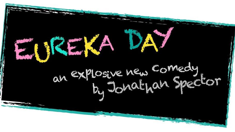 EUREKA DAY at Whitted Building, Hillsborough, NC -- SOLD OUT in Hillsborough - Checkout