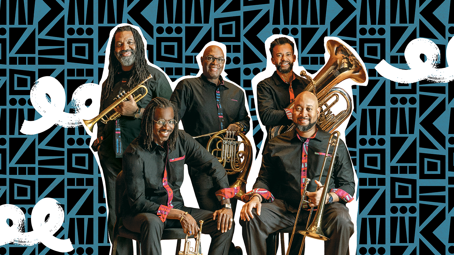 Festival Finale VIP Reception and Concert in Rochester - Checkout