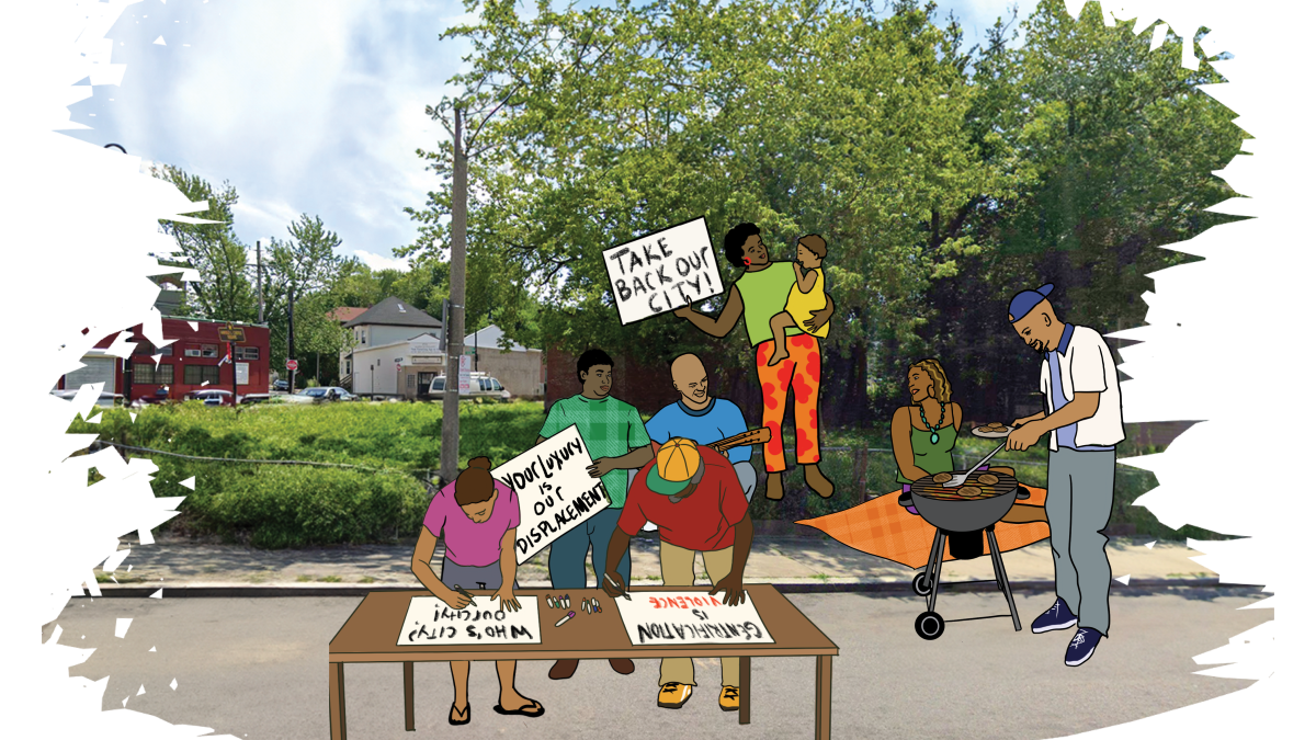 Dorchester Weather & Company One Present: Yard Work in Dorchester - Checkout