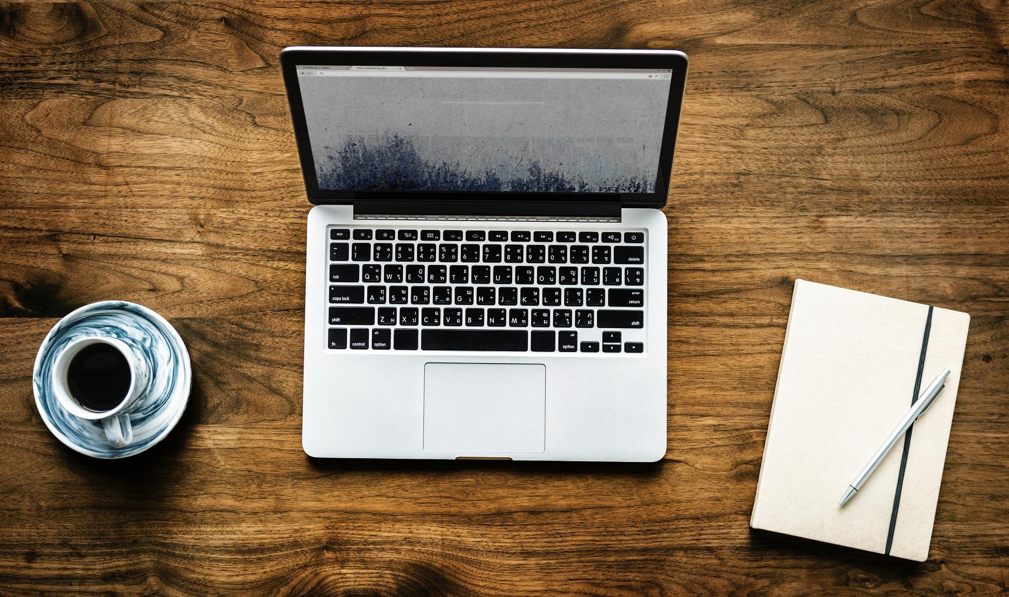 Virtual Open-Write: Feb 20 in Boston - Checkout