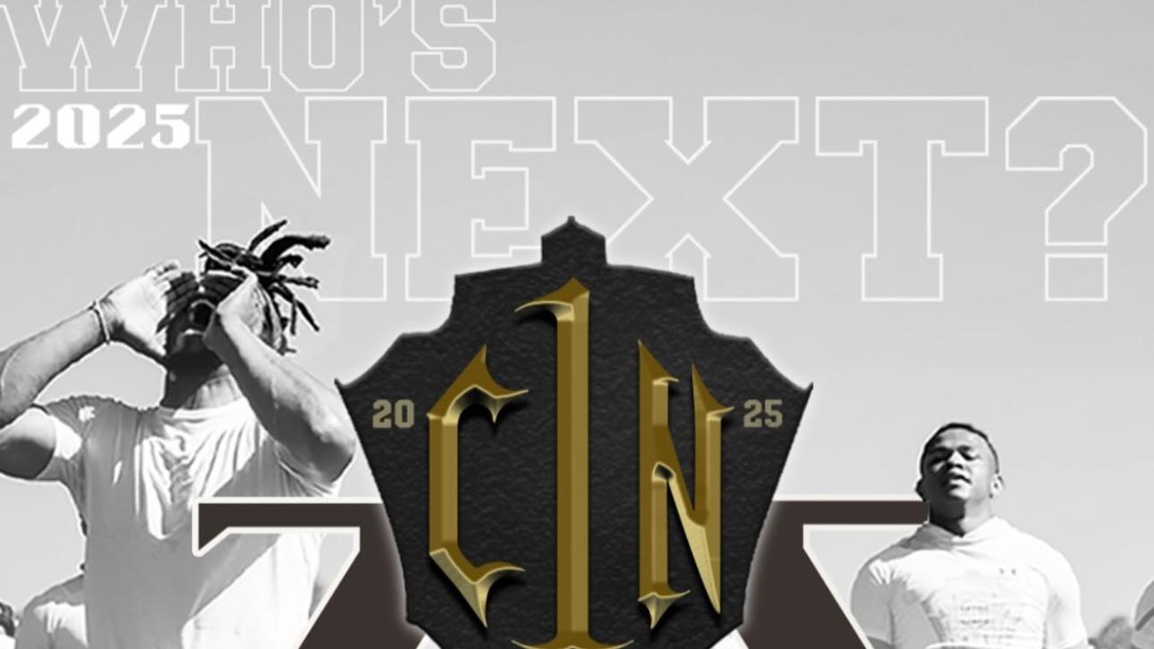 C1N 7v7 Try Outs 2025 in Atlanta - Checkout