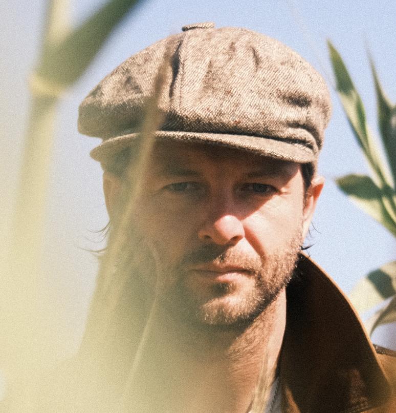 Keith Harkin - Nashville, TN in Nashville - Checkout