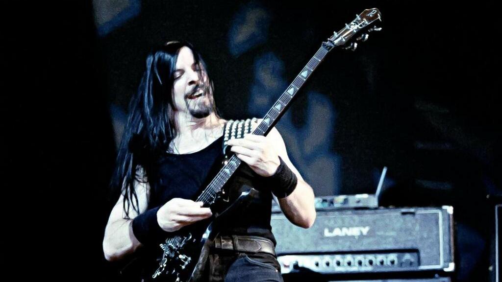 John Christ - Confessions of Christ in Beverly - Checkout