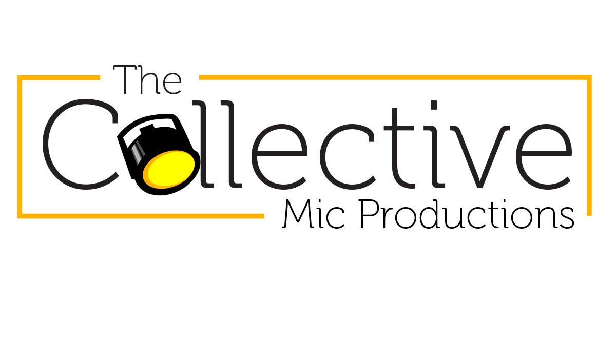 The Collective Mic Productions 2nd Annual An Evening Of Shorts in ...