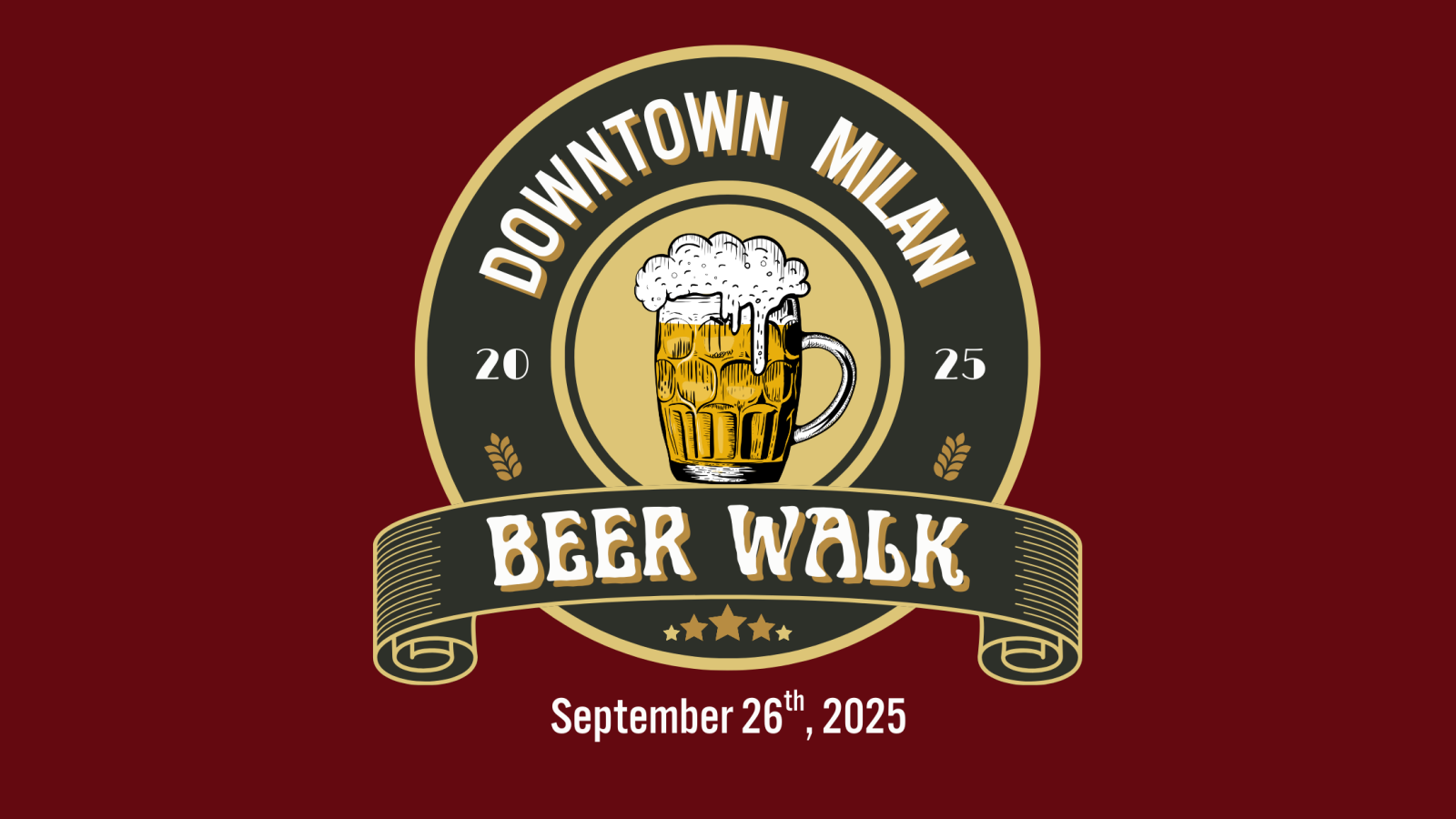 Downtown Milan Beer Walk in Milan - Checkout