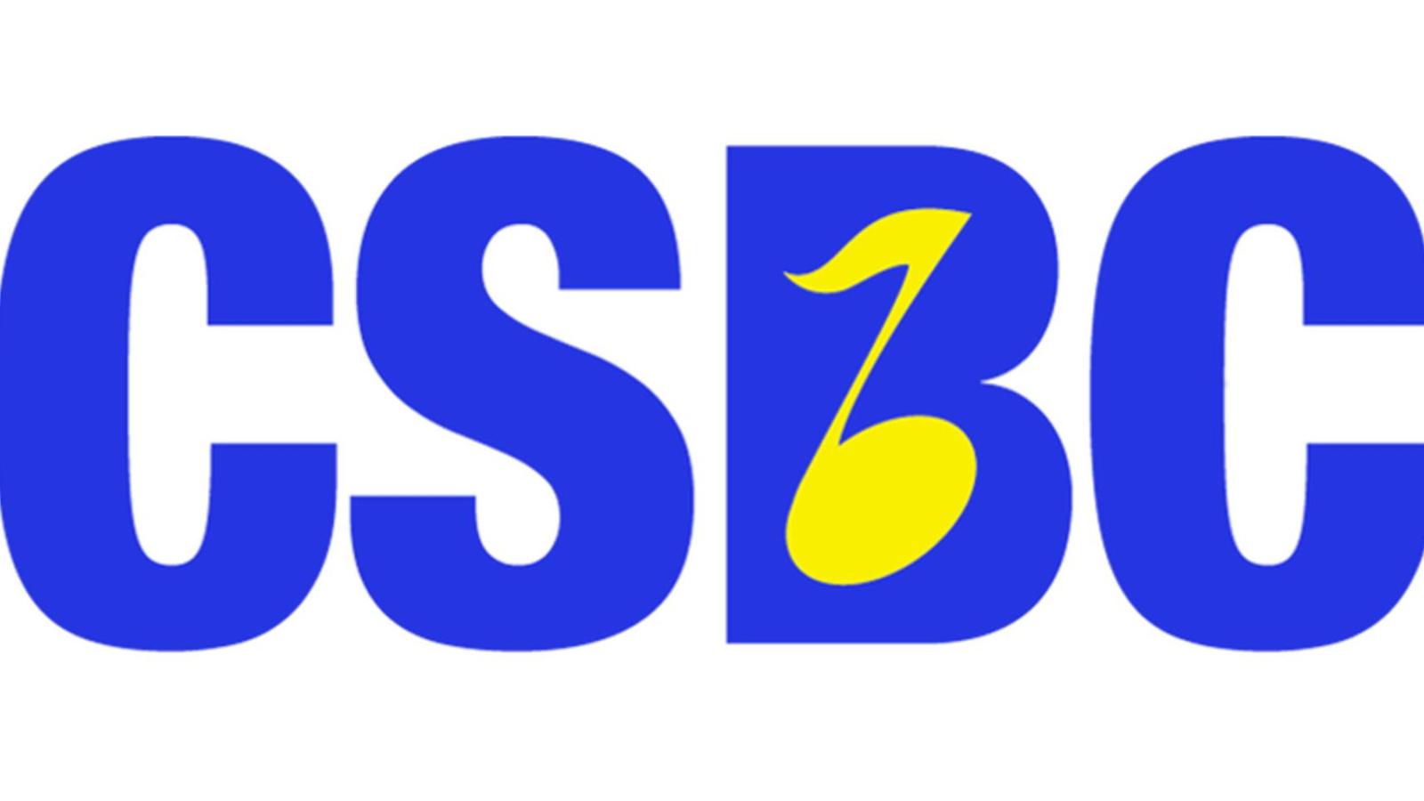 CSBC State Championships Div 4, 5, 6 in Huntington Beach - Checkout