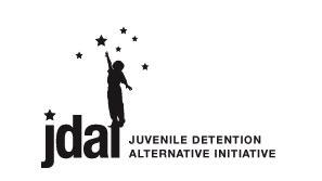 JDAI Community Collaborative Meeting in St. Louis - Checkout