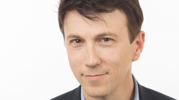 Virtual Access Only Option: 2025 K. Raymond Clark Contemporary Issues ...