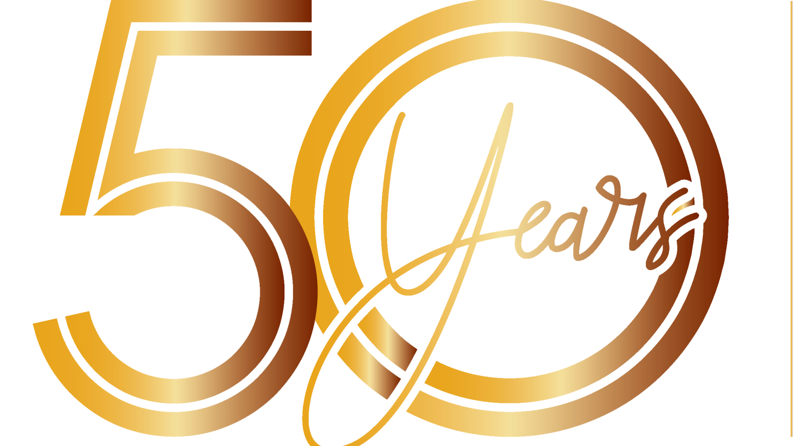 Celebrating 50 Years of Deborah Mason Performing Arts Center in ...