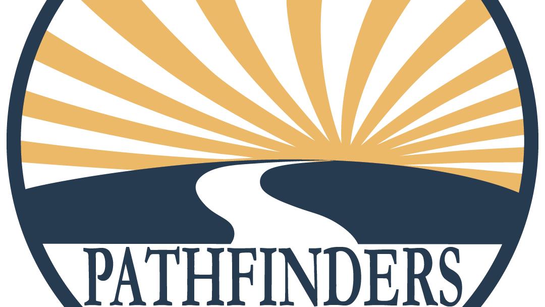 Pathfinders of San Diego - Homecoming 2024 in San Diego - Checkout