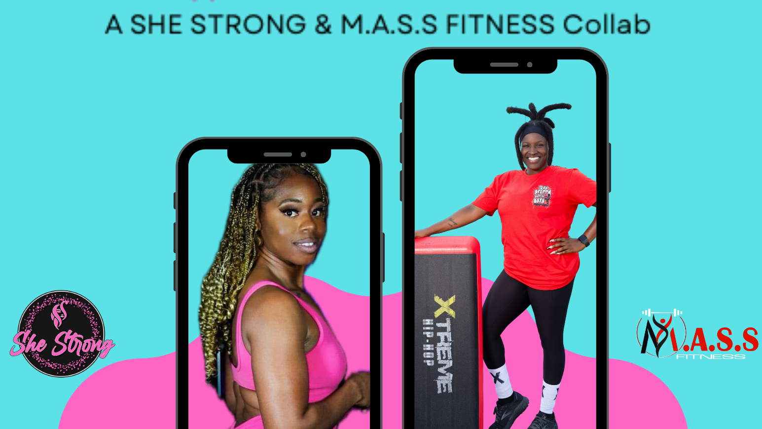 The Xtreme Kettlebella Xperience in INDIANAPOLIS - Checkout