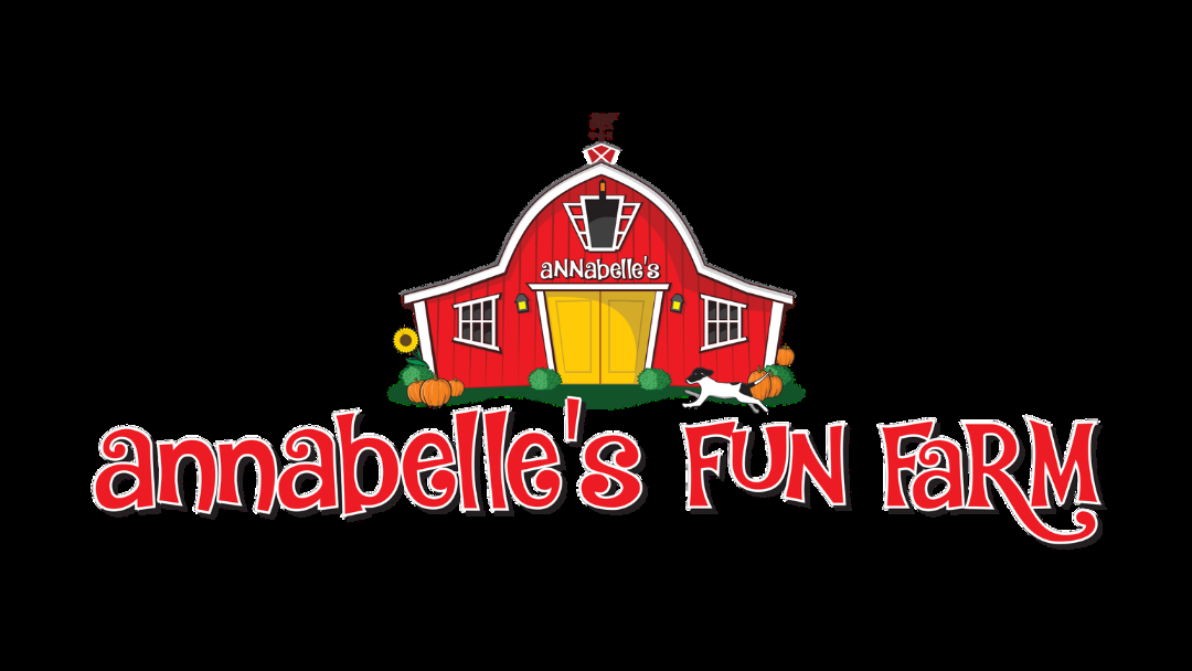 Annabelle's Fun Farm 2024 Tickets in Welch - Checkout