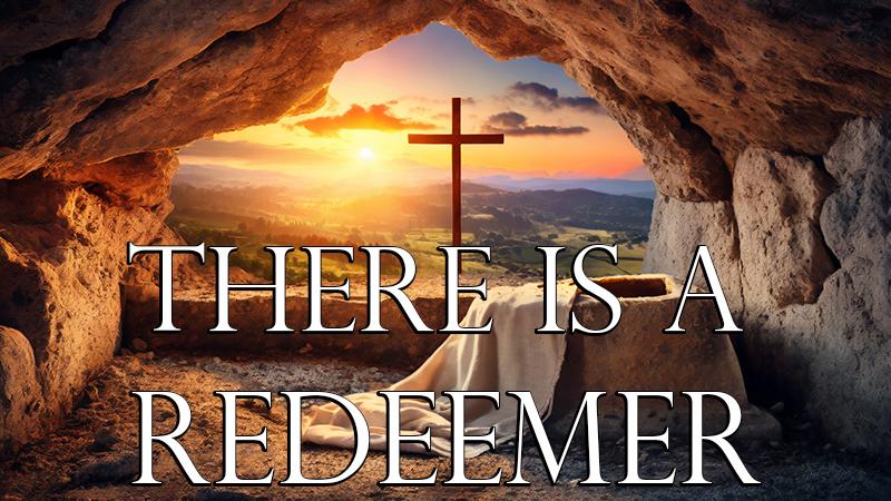 THERE IS A REDEEMER (7PM) in Phoenix - Checkout
