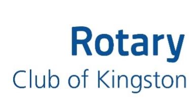 Bob Kopec Memorial Axe Throwing Fundraiser in Forty Fort - Checkout