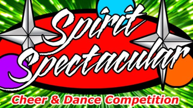 U.S.Spiritleaders Spirit Spectacular 2025 in Las Flores - Checkout