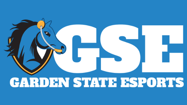 Garden State Esports Fall Championships in lakewood - Checkout