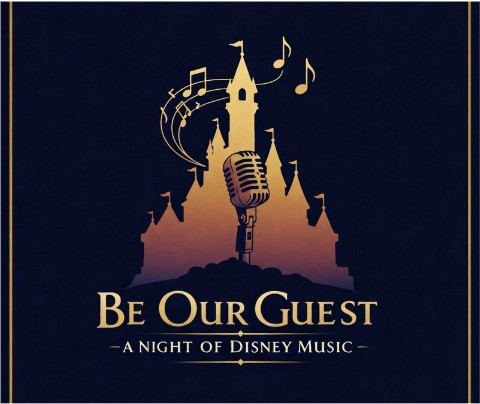 2025 Spring Vocals Performance in La Mesa - Checkout