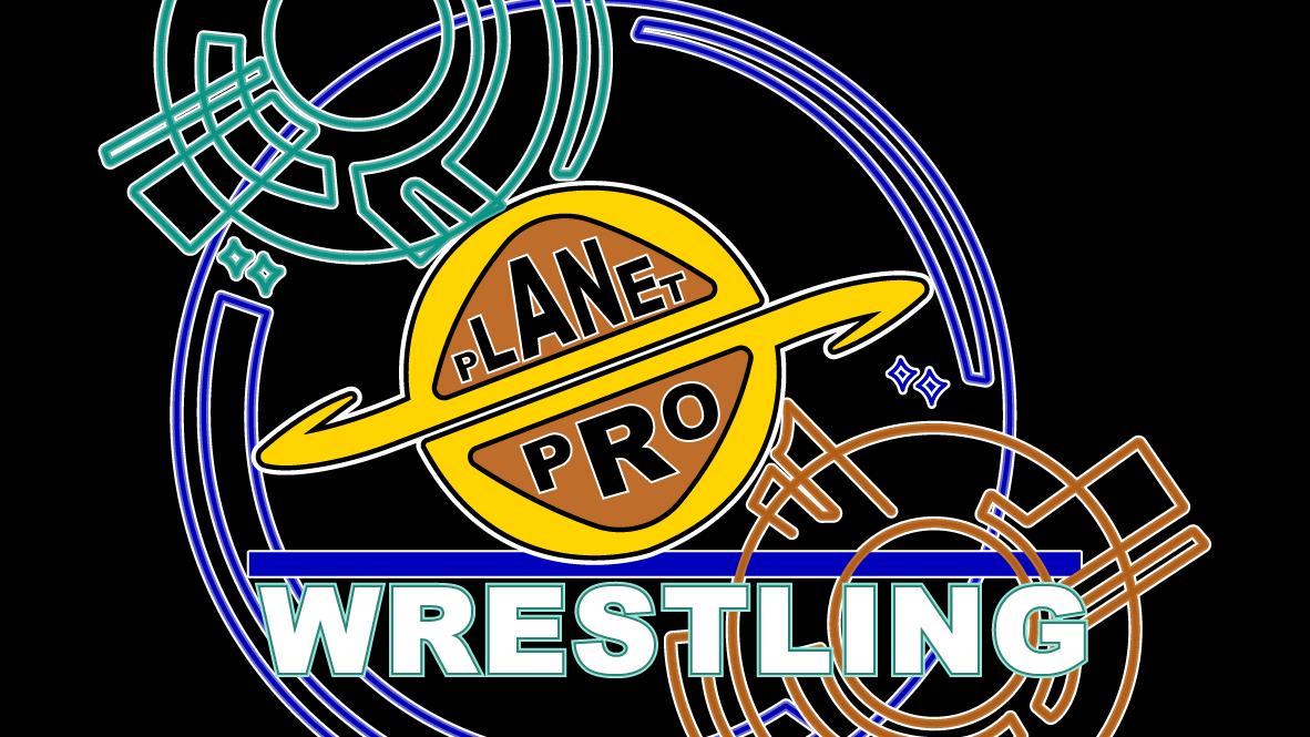 Tickets for Planet Pro Wrestling Presents: We have Arrived! in Webster ...