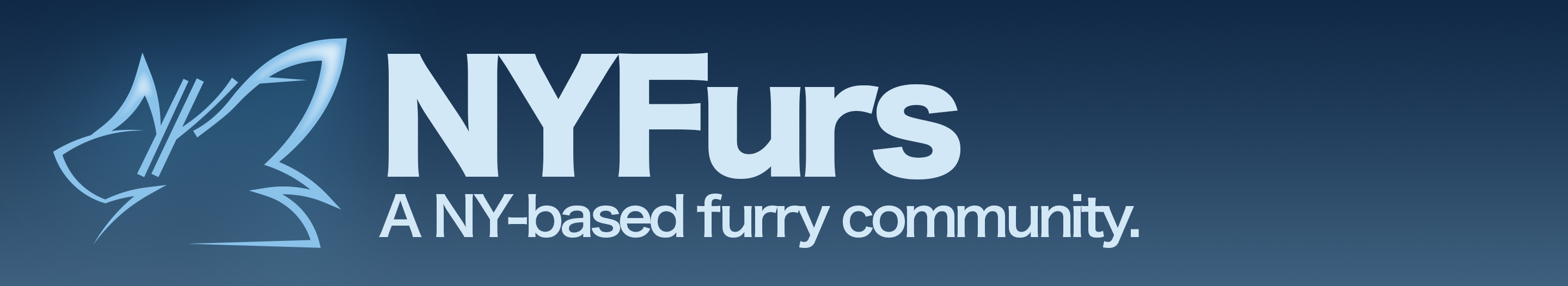 Tickets for FUROOFTOP, by NYFurs from TicketLeap