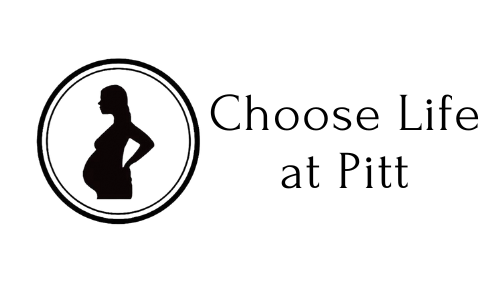 Ian Haworth I The Bold Promise: Men Defending the Voiceless in ...