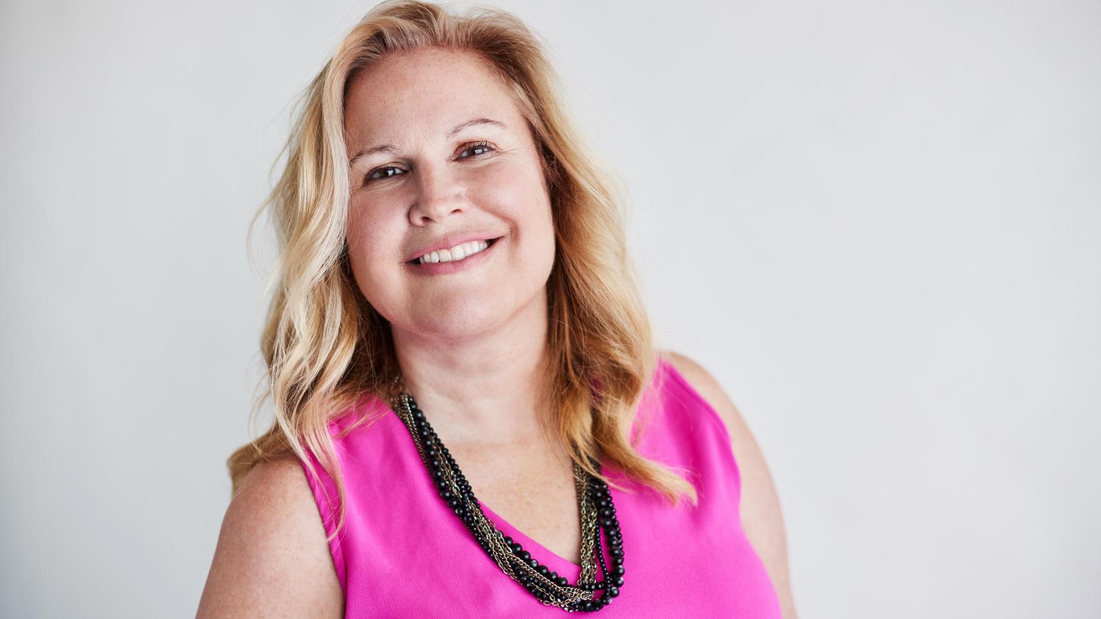 By George, It's Laura (Reminiscences of Mr. Abbott) in Philadelphia ...