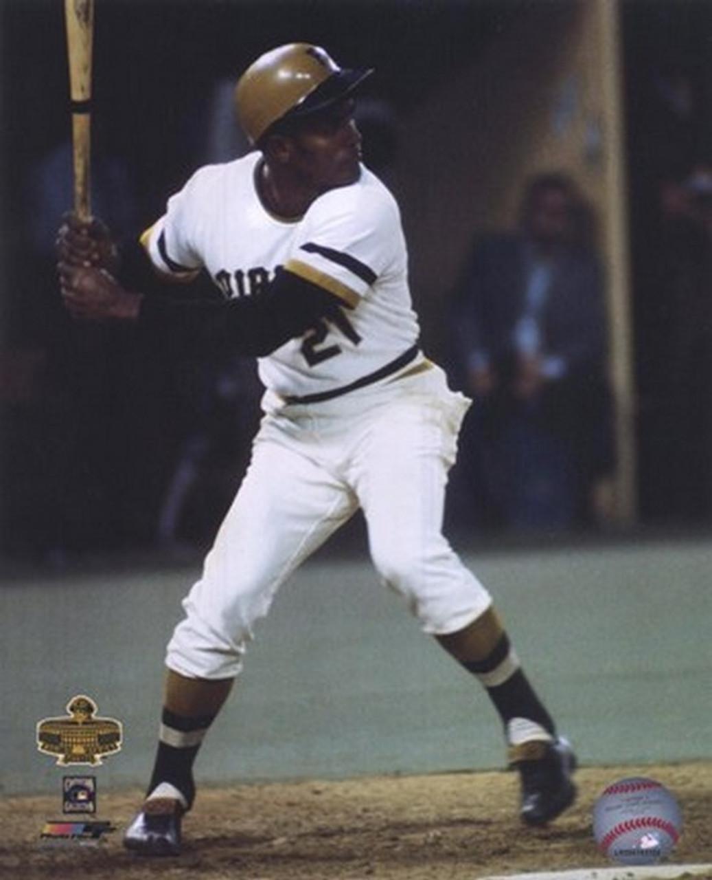 ¡Que Viva Clemente! Celebrating the life and legacy of Roberto Clemente ...