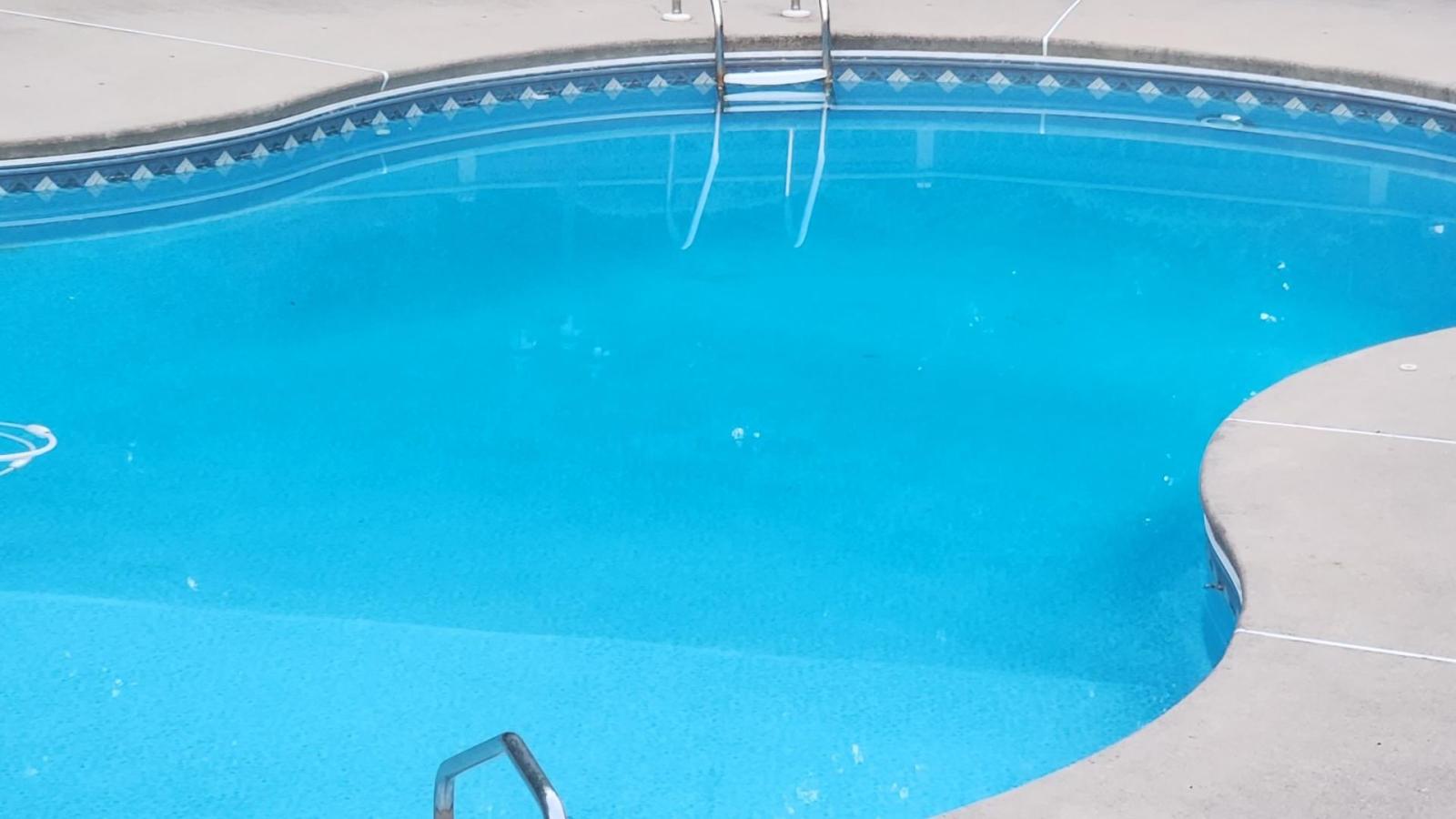 Black & Talented 4th Annual Pool Party in Atlanta - Checkout