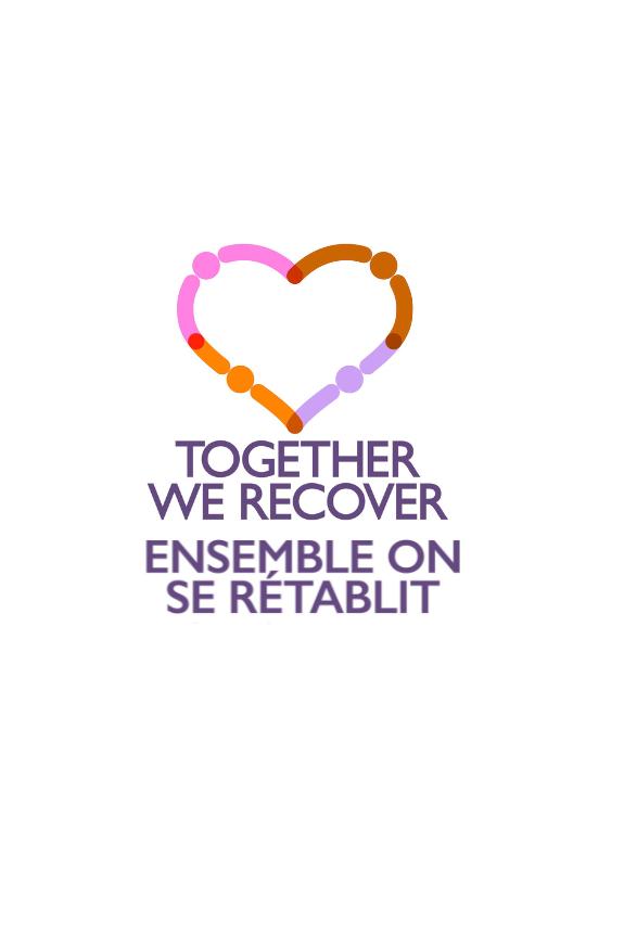 2024: Together We Recover in Nashua - Checkout