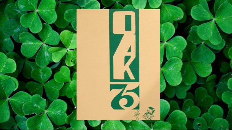 LHS Class of 1975 50th Class Reunion in St. Joseph - Checkout