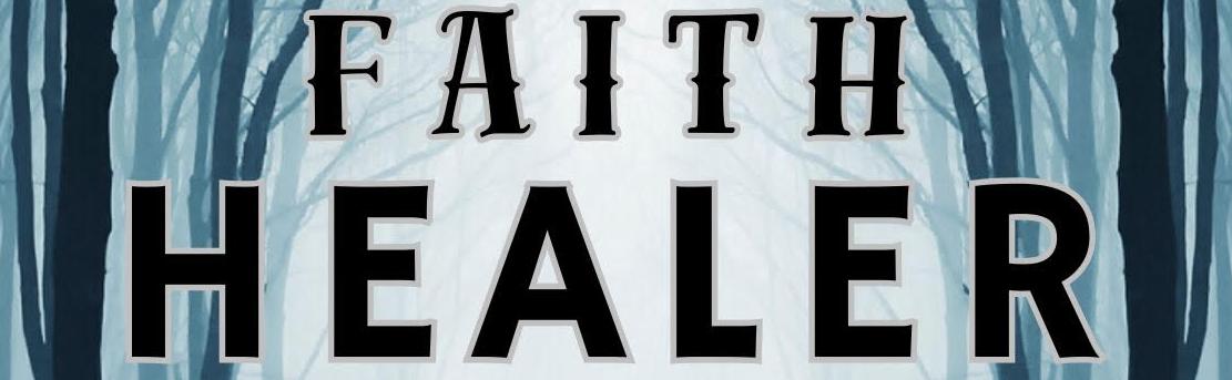 Faith Healer in Sherman - Checkout