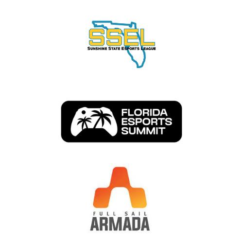 Tickets for Florida Esports Summit in Winter Park from TicketLeap